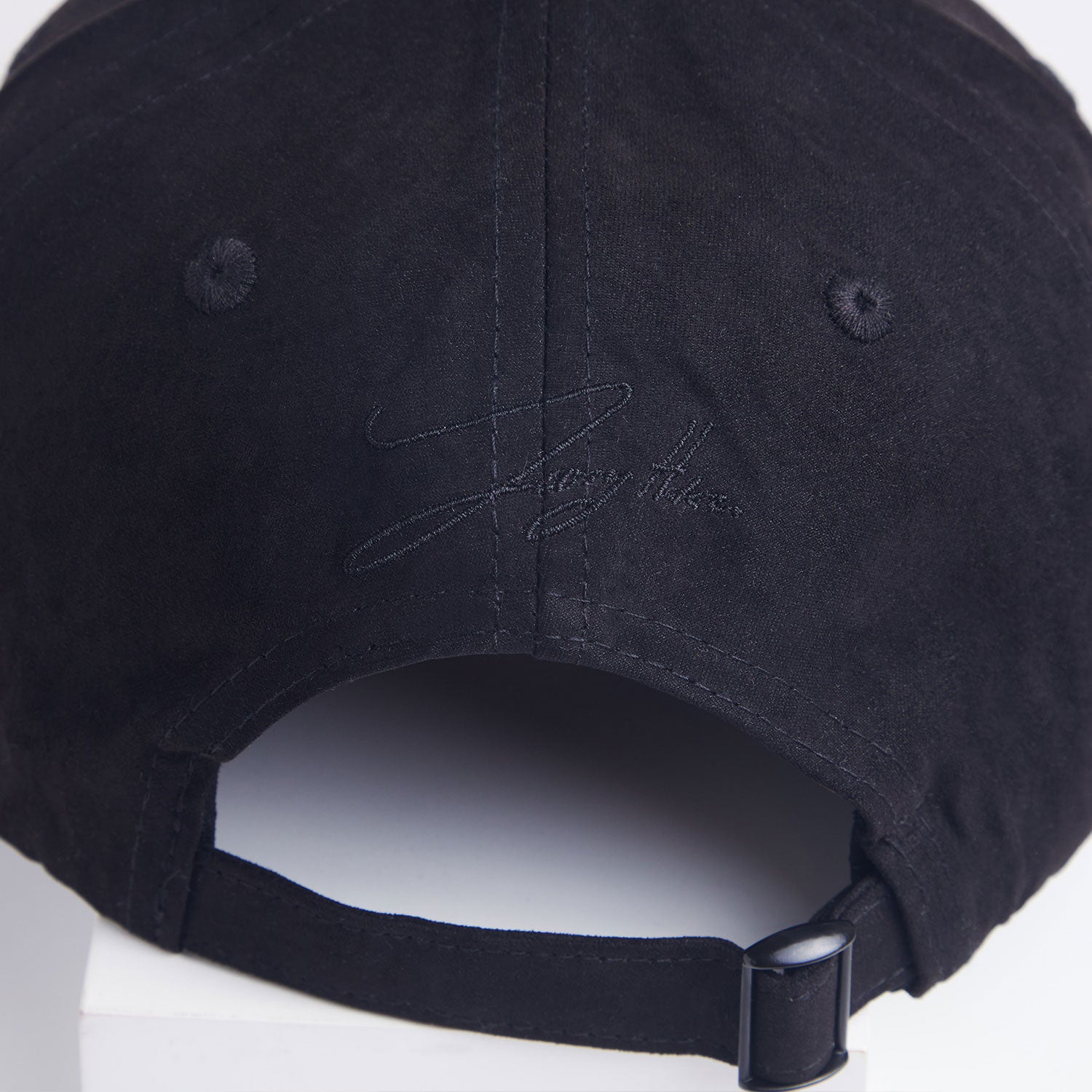 Merch – Salsa El Baleado